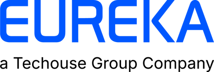 Home [techouse-group.com]